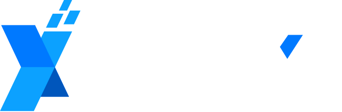 AutoX3 | AI-Powered Vehicle Inspection & Service Intelligence
